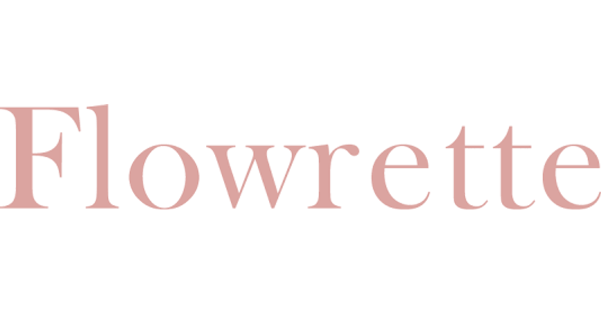 Sustainable flowers for resellers – Flowrette-Wholesale